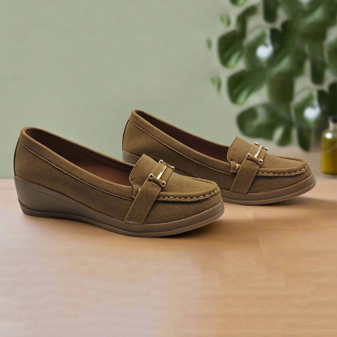 LD MOZA 90010 – Lauft Germany