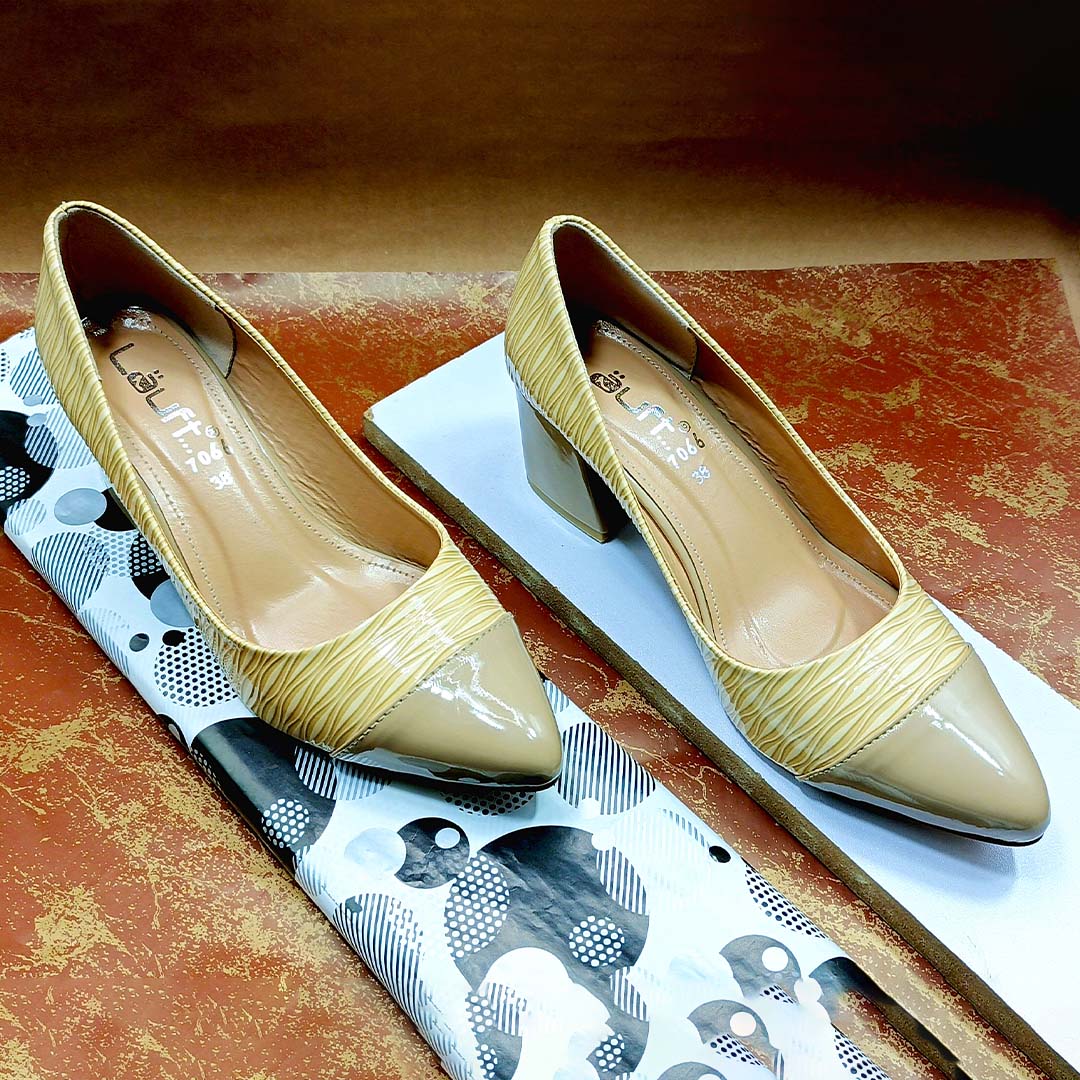 LD PUMPS 9083 – Lauft Germany